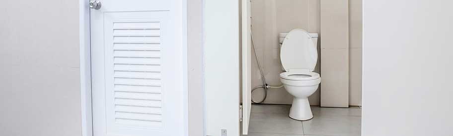 Overactieve blaas door de overgang? | MenoVitaal