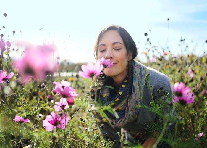 Kapotte lippen herstellen met natuurlijke tips – A.Vogel