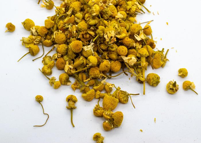 Stomen bij verkoudheid: natuurlijke tips en een handig stappenplan | A ...