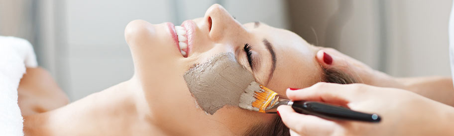 De huid verzorgen en verzachten dankzij een natuurlijke huidverzorging ...