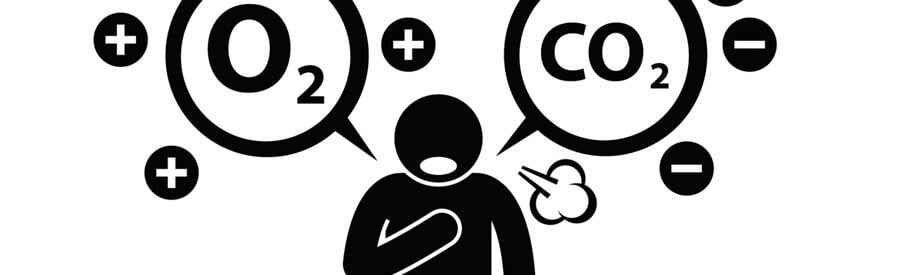 Hyperventilatie: symptomen, oorzaken en tips | A.Vogel Advies Bloedsomloop