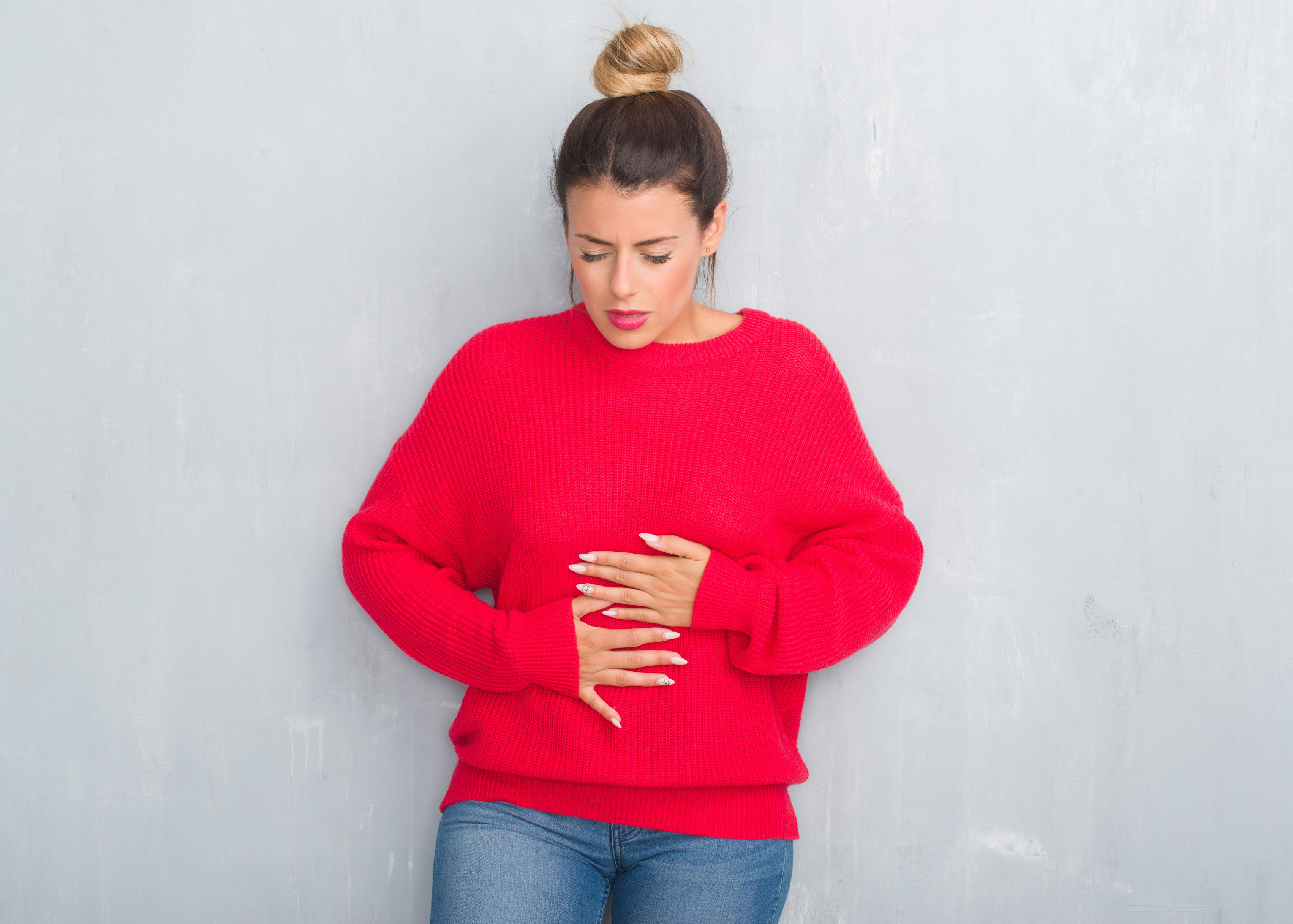 8 aliments pour soulager les ballonnements | A.Vogel Conseils Digestion