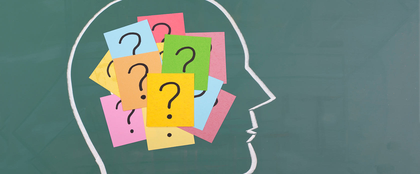 Je geheugen verbeteren? Tips en tricks! | A.Vogel