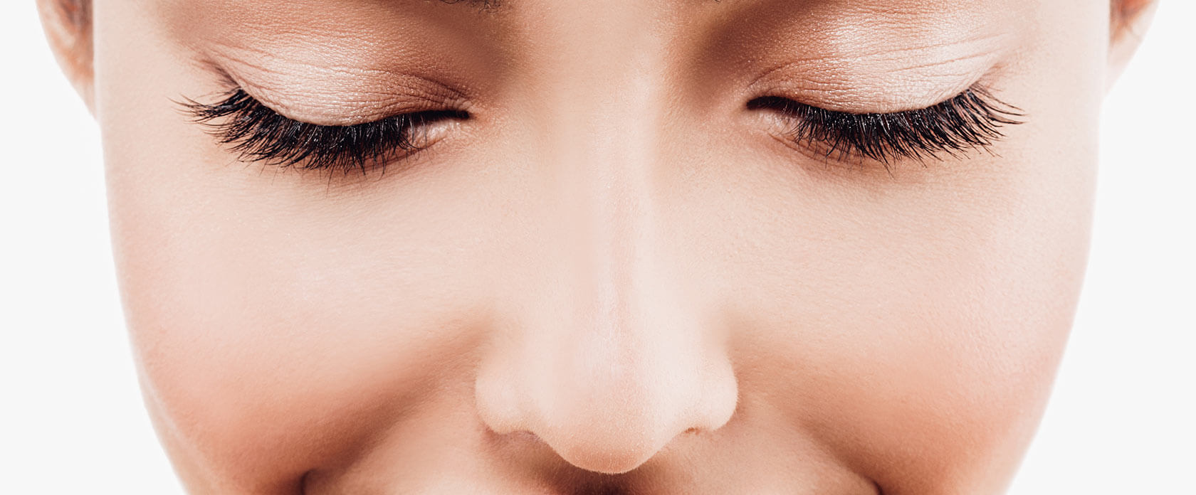 Huidtypes: huidverzorging op maat van elk huidtype | A.Vogel Advies Huid