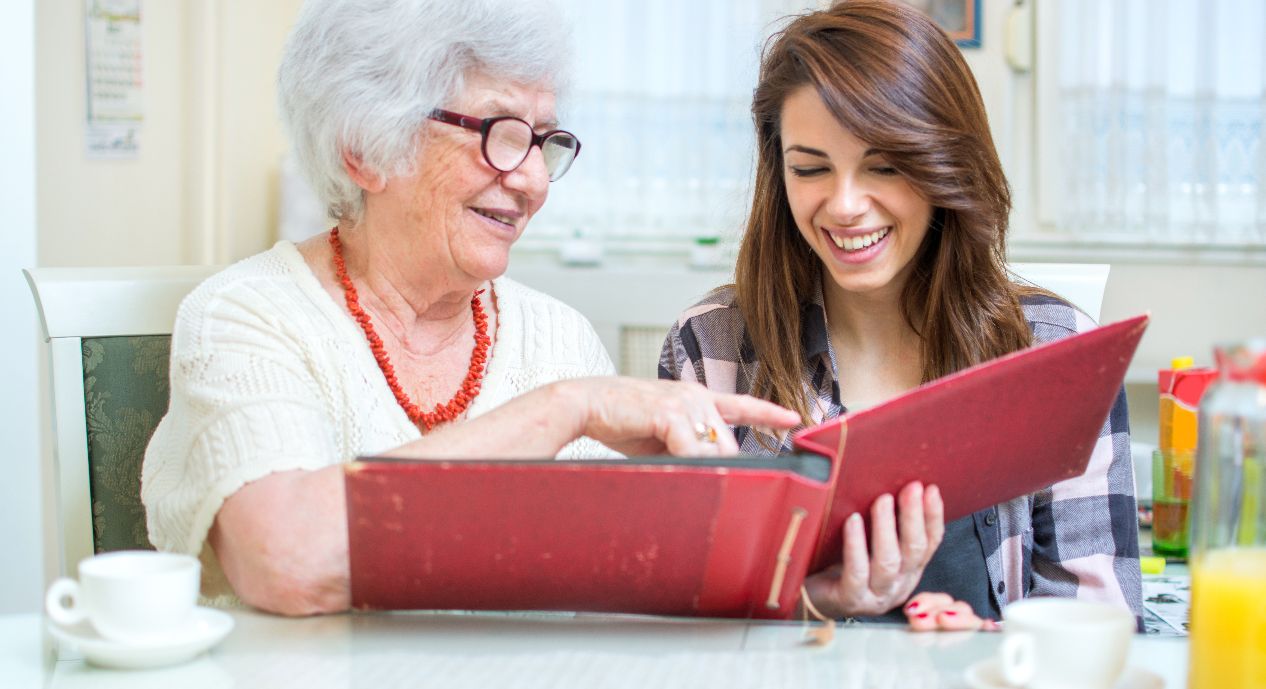 Je kind ondersteunen tijdens de examens? 5 tips! | A.Vogel