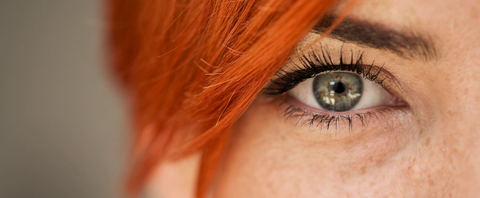 Un regard clair en un clin d’œil | A.Vogel Conseils Yeux secs